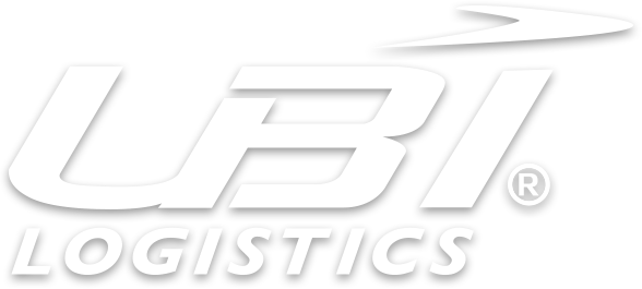 UBI Logistics - Home